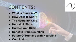 nural network project difine ai and internet function for b.tech css student | PPT