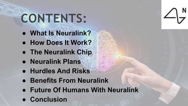 nural network project difine ai and internet function for b.tech css ...