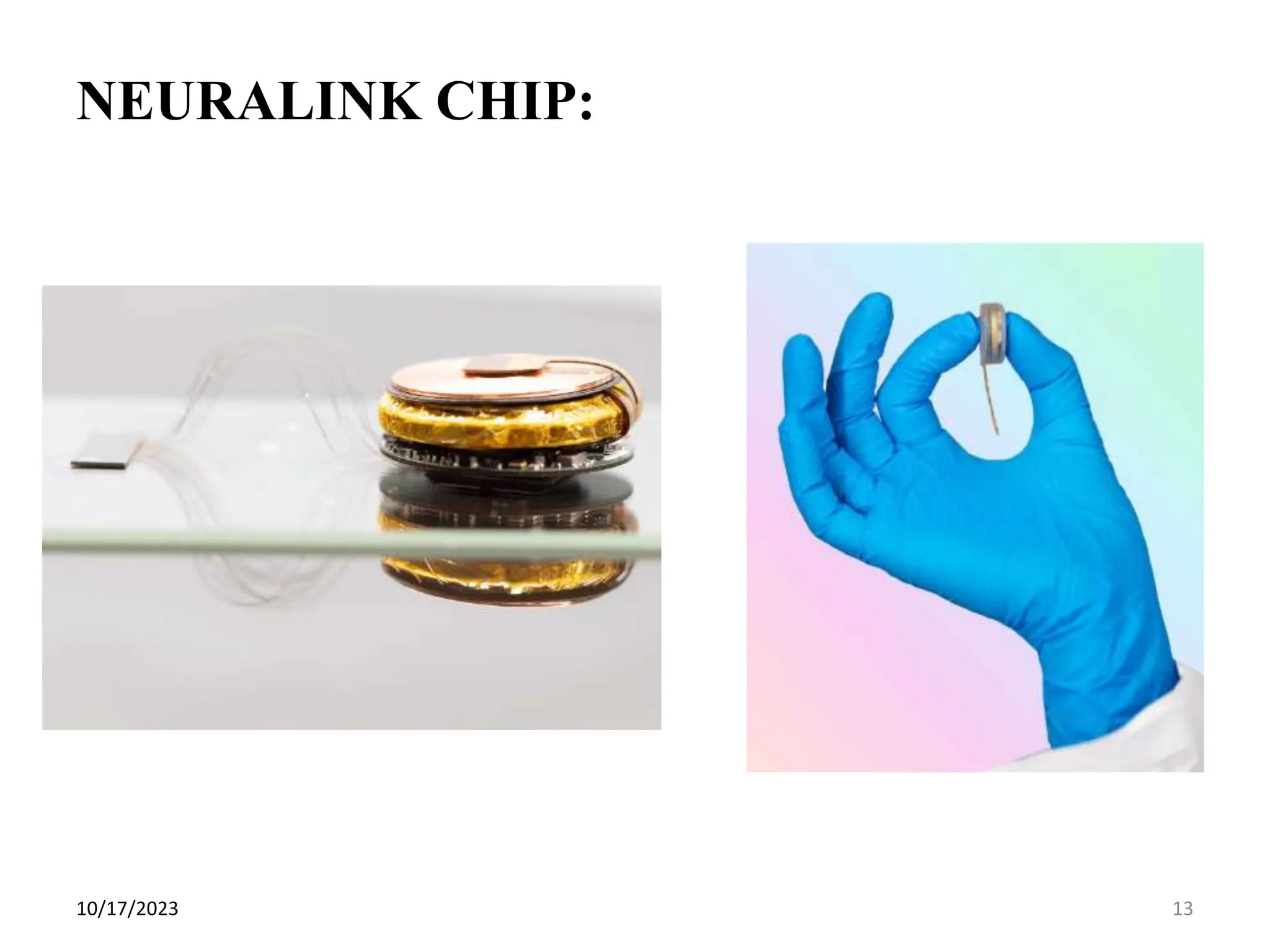 NEURALINK presentation.pptx