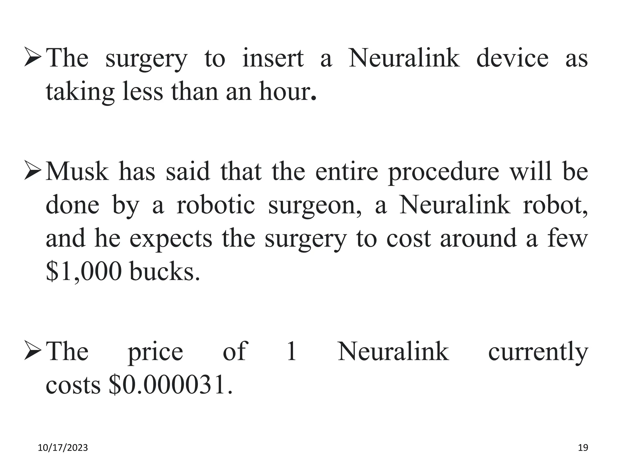 NEURALINK presentation.pptx
