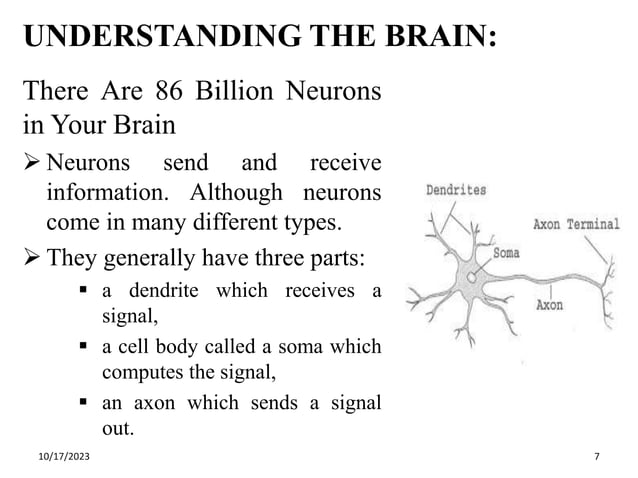 NEURALINK presentation.pptx | Computer Peripherals | Computing
