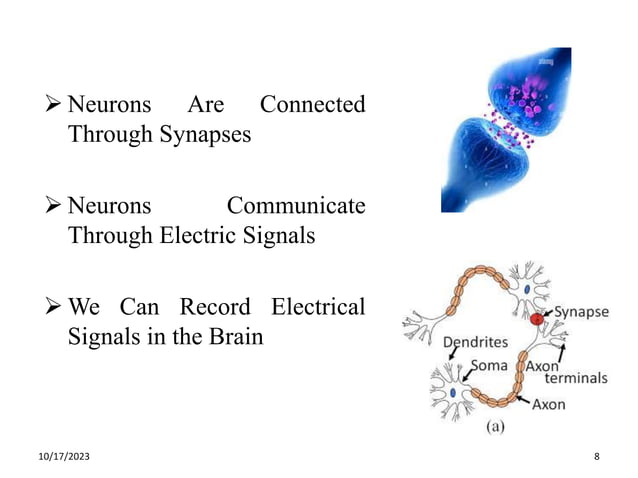 NEURALINK presentation.pptx | Computer Peripherals | Computing