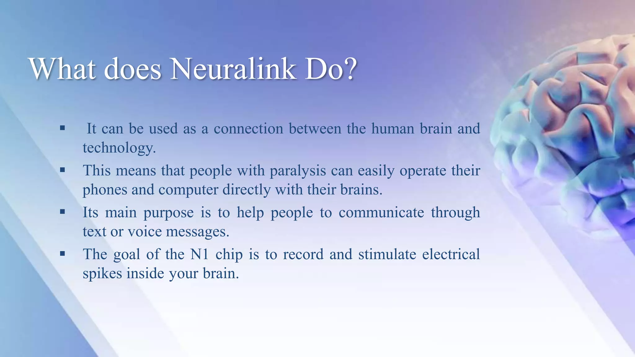 Neuralink_seminar.pptx