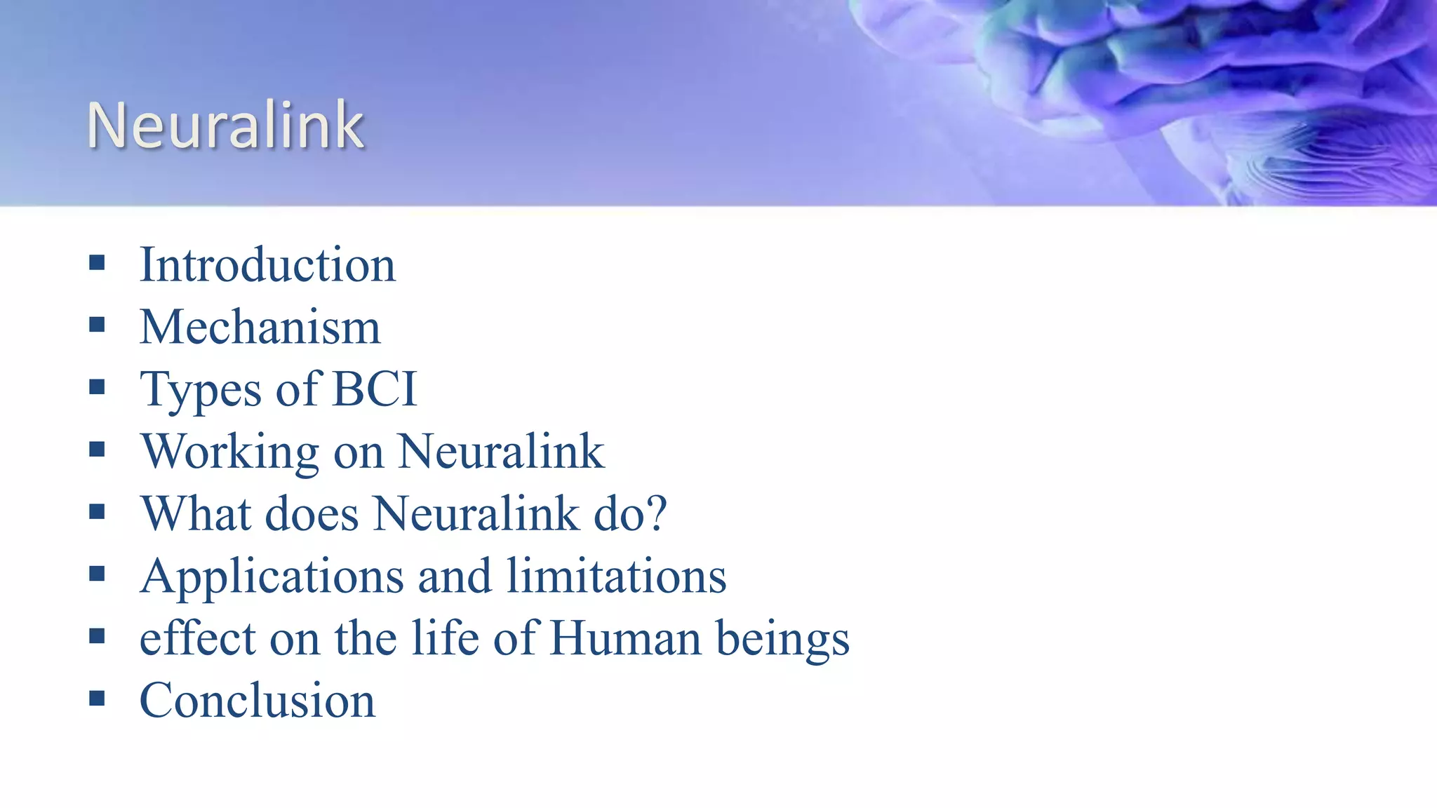 Neuralink_seminar.pptx