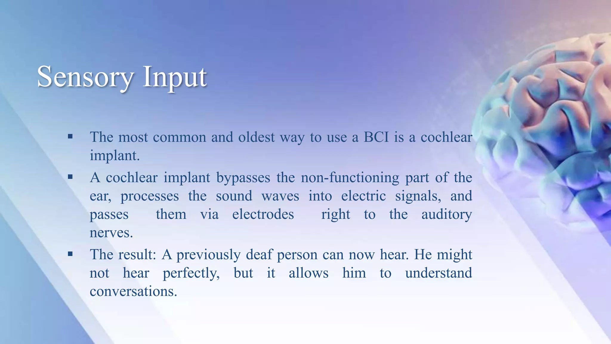 Neuralink_seminar.pptx