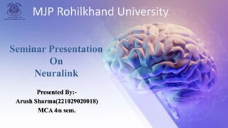 Neuralink_seminar.pptx