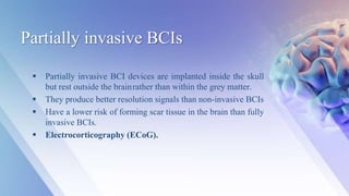 Neuralink_seminar.pptx