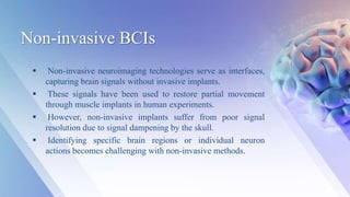 Neuralink_seminar.pptx