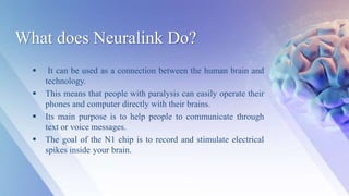 Neuralink_seminar.pptx
