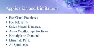 Neuralink_seminar.pptx