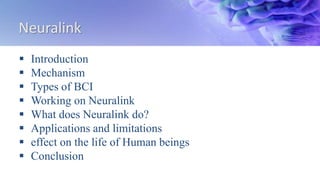 Neuralink_seminar.pptx