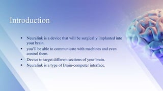 Neuralink_seminar.pptx
