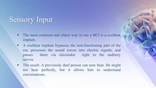 Neuralink_seminar.pptx