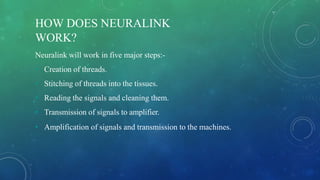 neuralinktechnicalseminar-1.pptx
