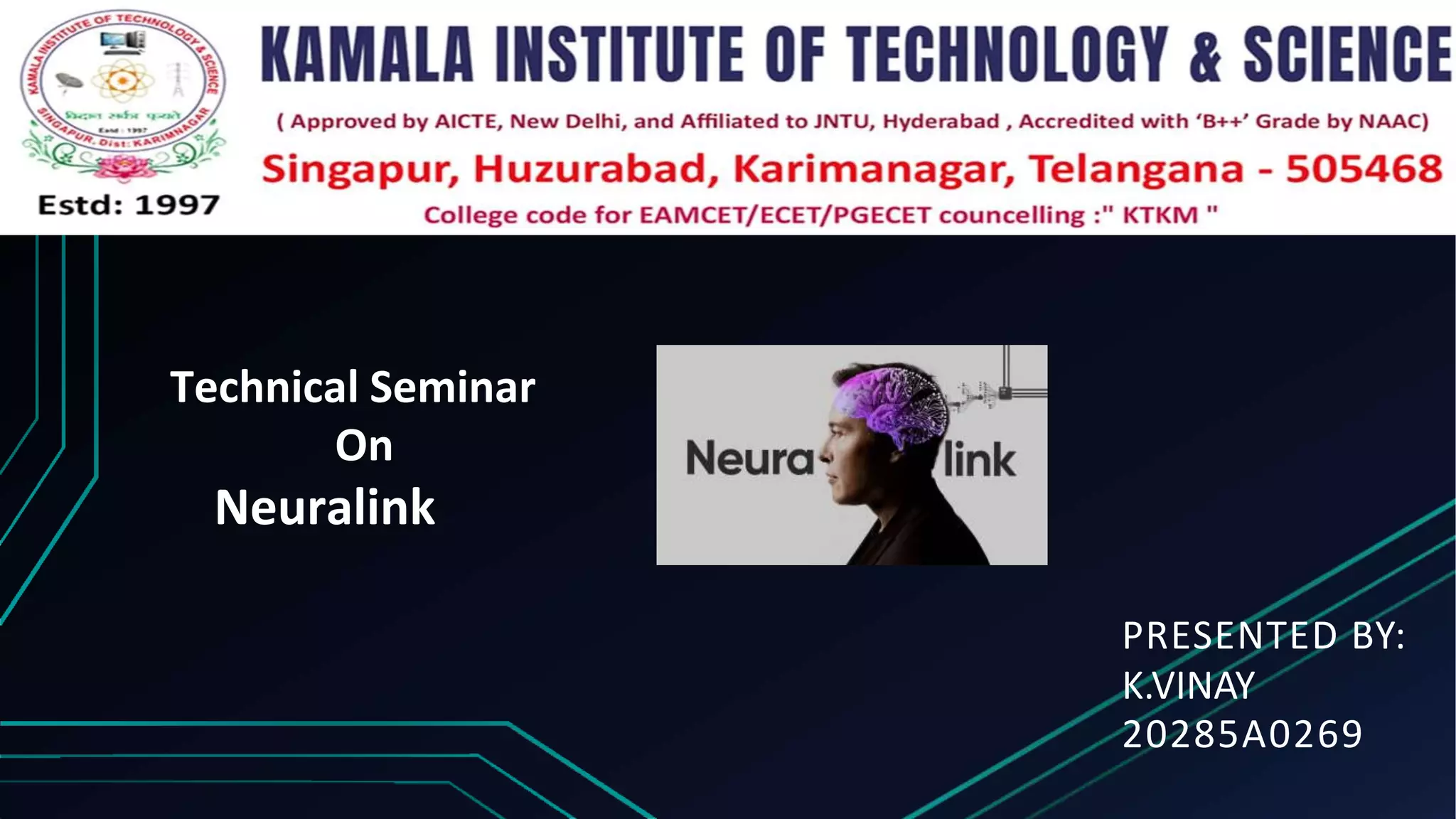 neuralinktechnicalseminar.pptx