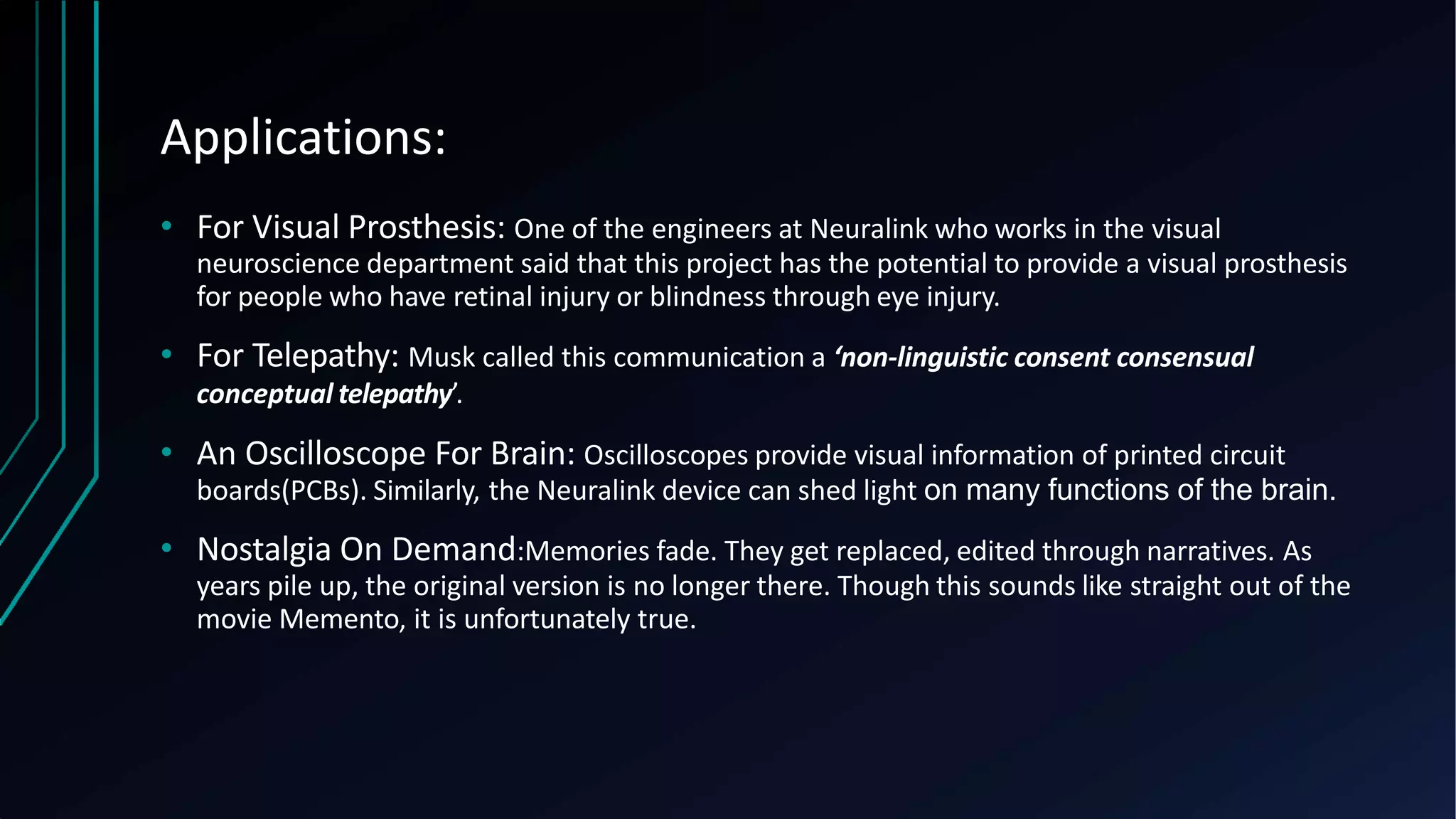 neuralinktechnicalseminar.pptx
