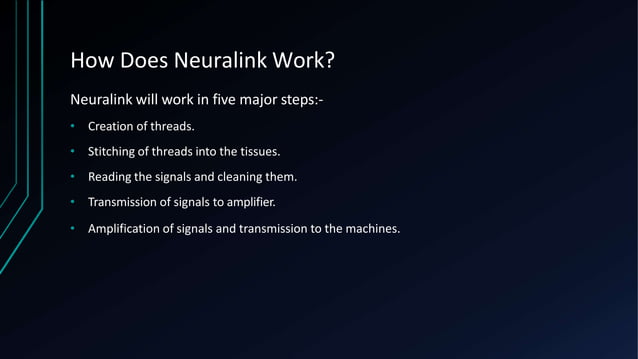 neuralinktechnicalseminar.pptx