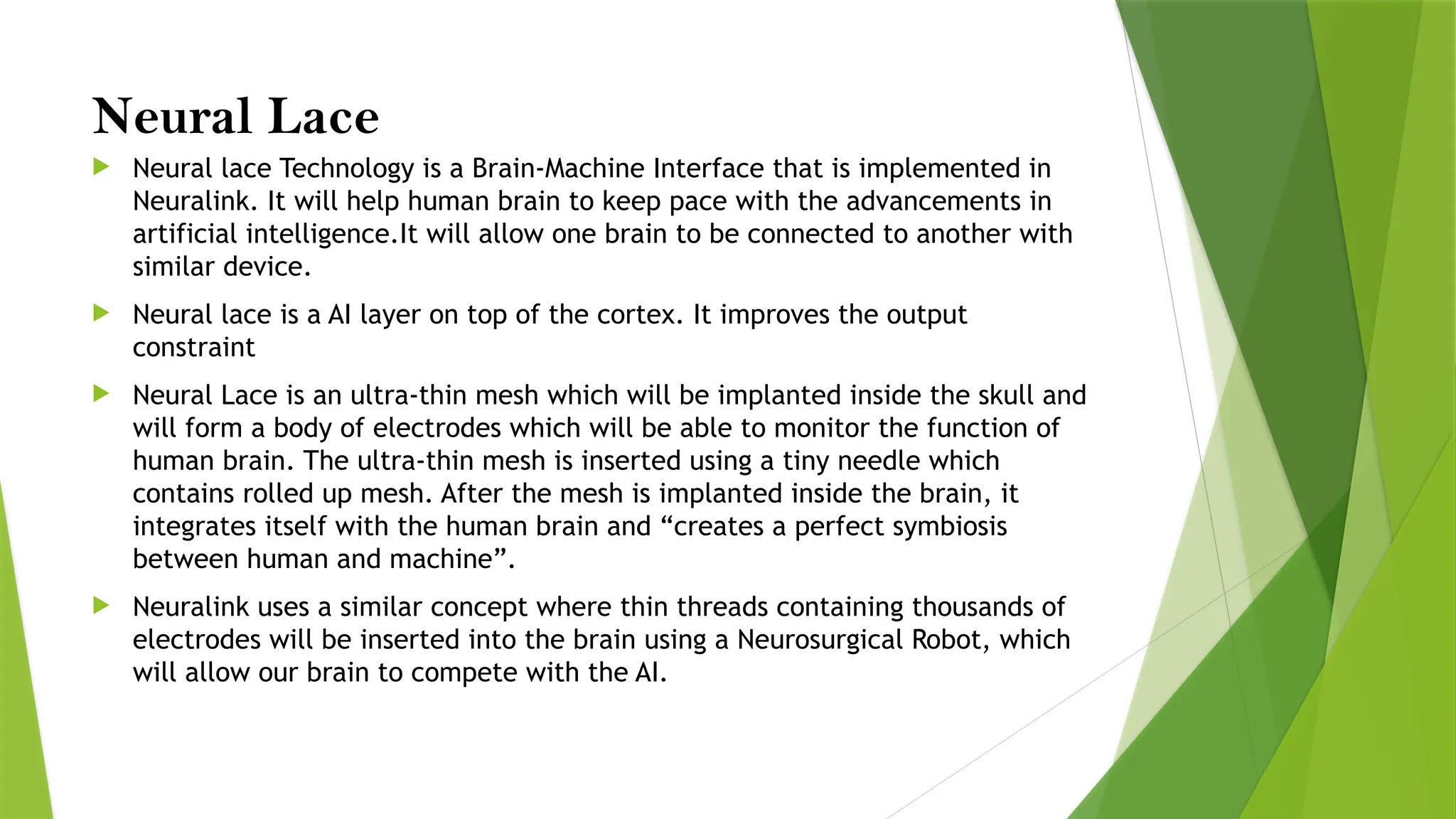 Neuralink Technology_PPT presentation.pptx