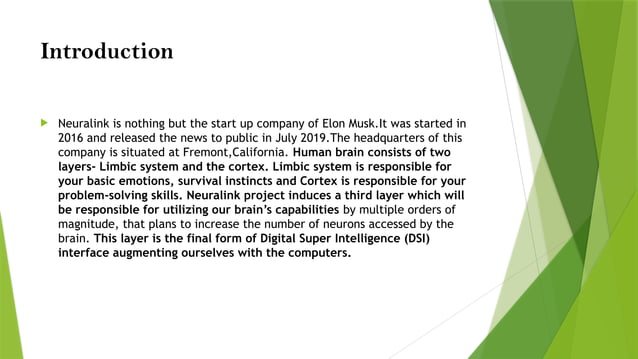 Neuralink Technology_PPT presentation.pptx