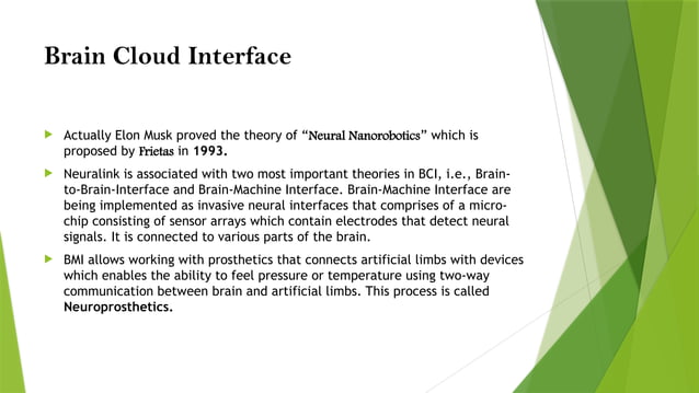 Neuralink Technology_PPT presentation.pptx