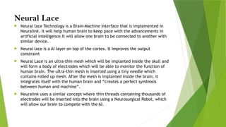 Neuralink Technology_PPT presentation.pptx