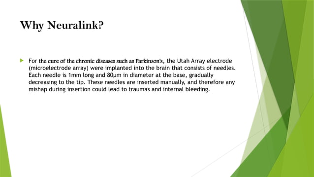 Neuralink Technology_PPT presentation.pptx