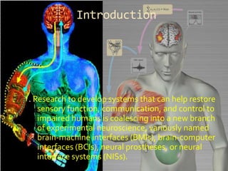 neuralinterfacing-130331081952-phpapp01.pdf