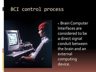 neuralinterfacing-130331081952-phpapp01.pdf