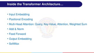 Neural Language Model_ Webinar.pptx new1 | PPT
