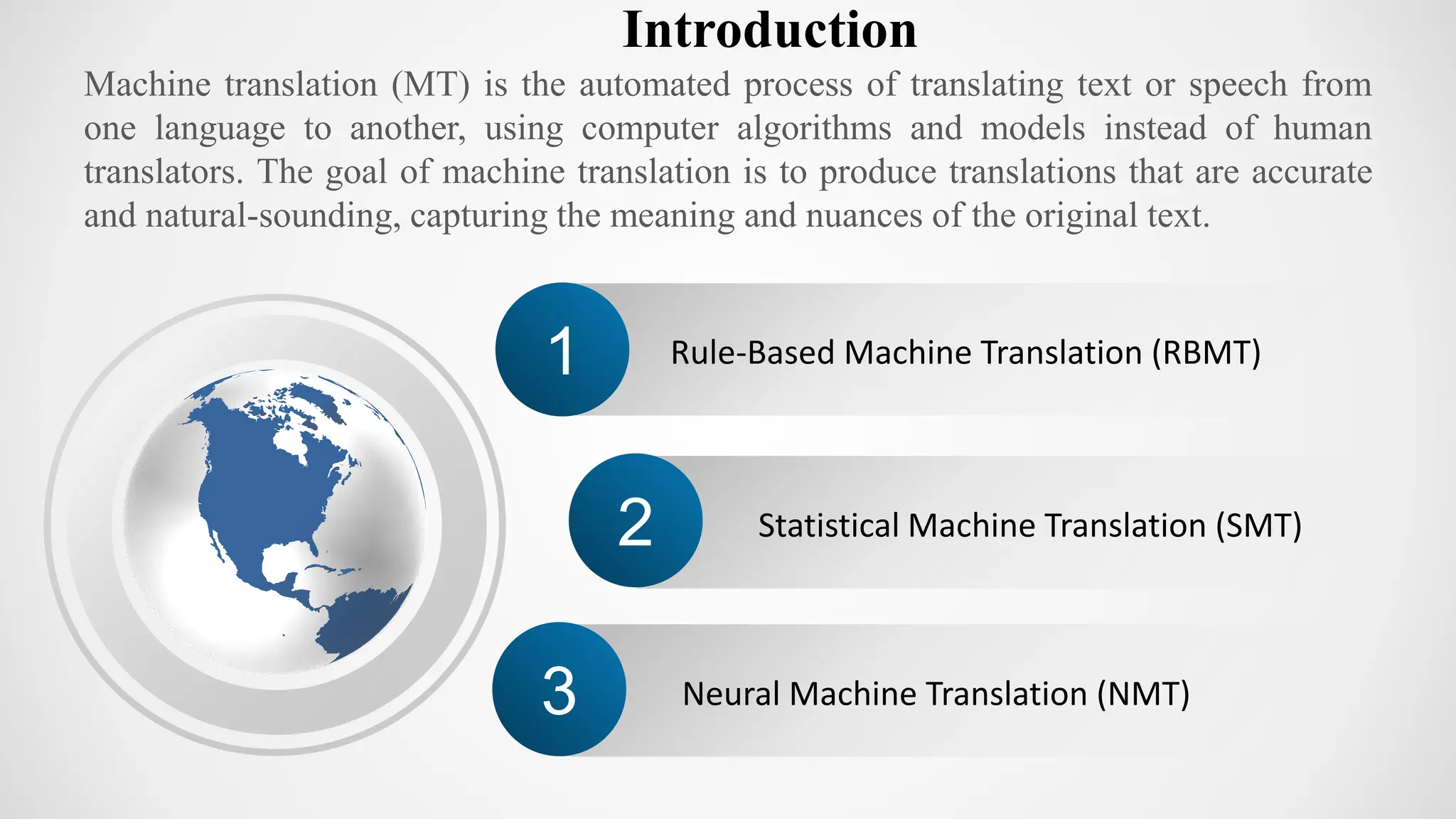 Neural Machine Translation and power of machine translation.pptx
