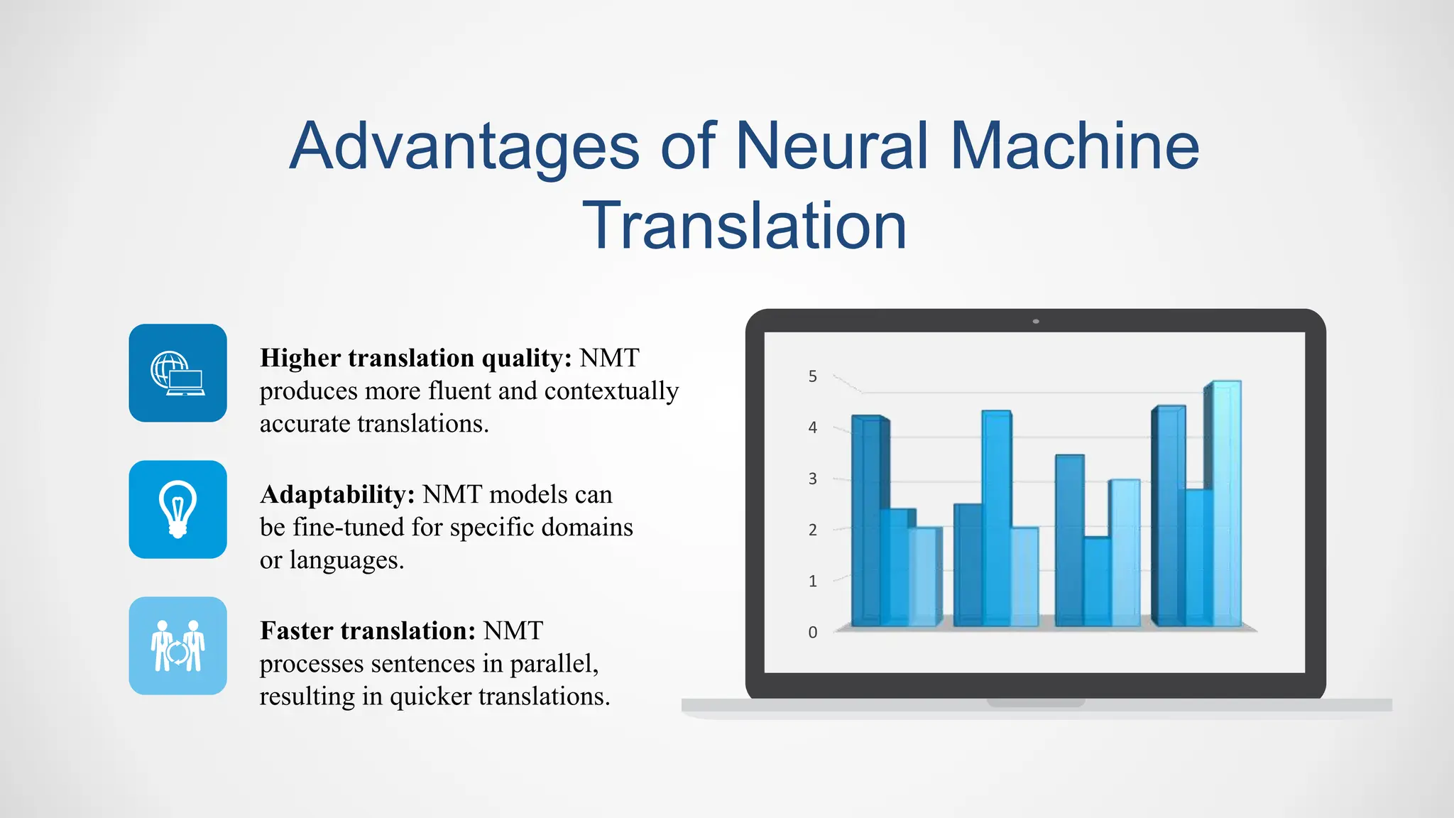 Neural Machine Translation and power of machine translation.pptx