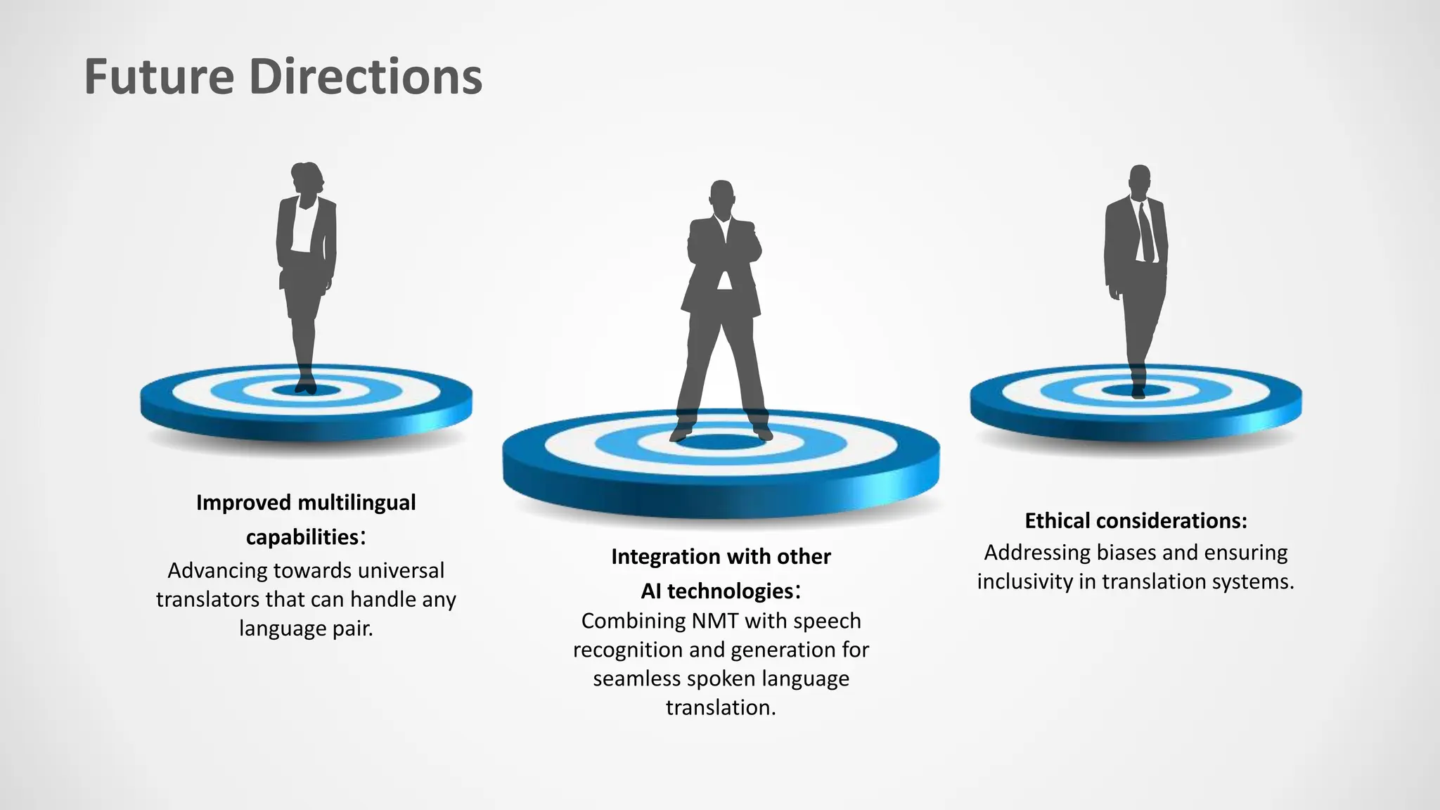 Neural Machine Translation and power of machine translation.pptx