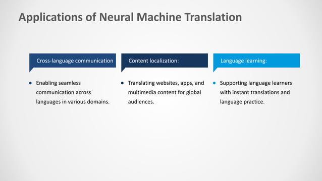 Neural Machine Translation and power of machine translation.pptx