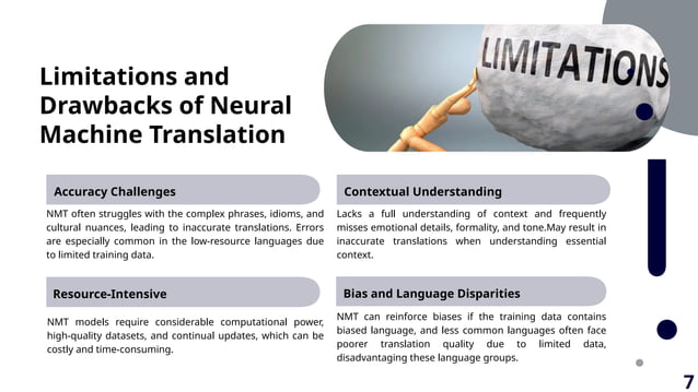 Neural Machine Translation in the NLP.pptx