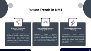 Neural Machine Translation in the NLP.pptx