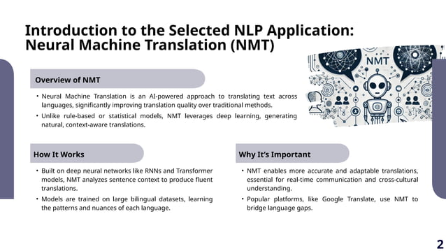 Neural Machine Translation in the NLP.pptx
