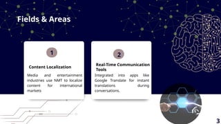 Neural Machine Translation in the NLP.pptx