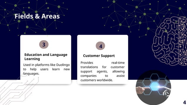 Neural Machine Translation in the NLP.pptx