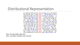 Neural Networks with Focus on Language Modeling | PPTX | Artificial ...