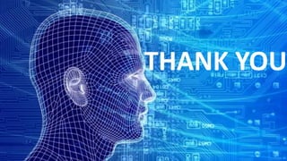 Neural network | PPT