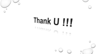 ANN(Artificial Neural Networks) Clustering Algorithms | PPTX