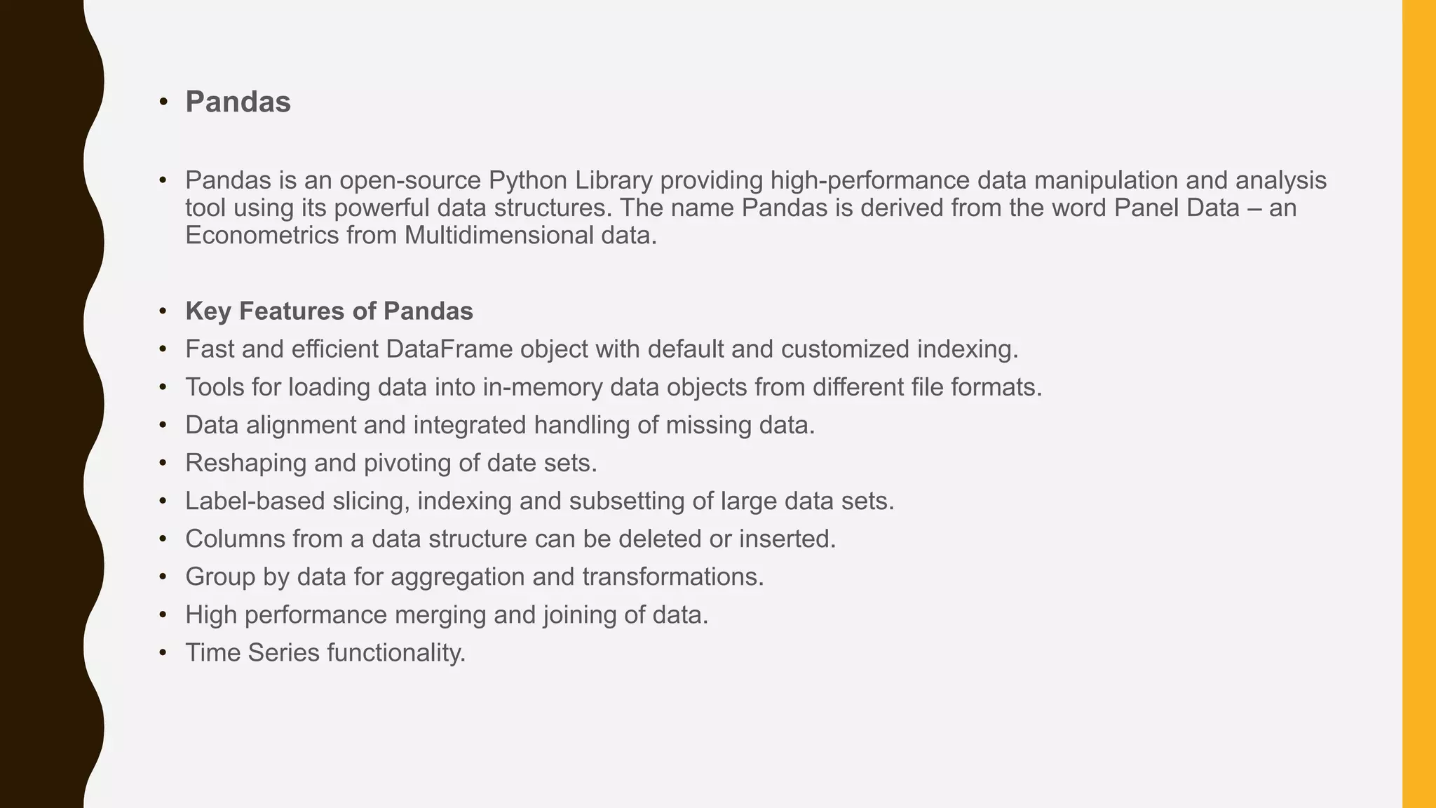 Automatic Attendace using convolutional neural network Face Recognition | PPTX | Artificial ...
