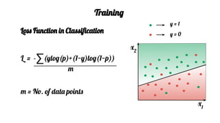 Neural network | PPT