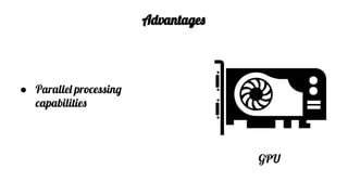 Neural network | PPT