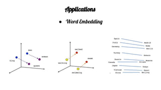 Neural network | PPT