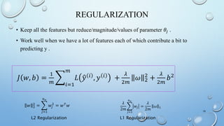 Deep Learning | PPTX