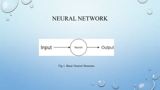 Deep Learning | PPTX