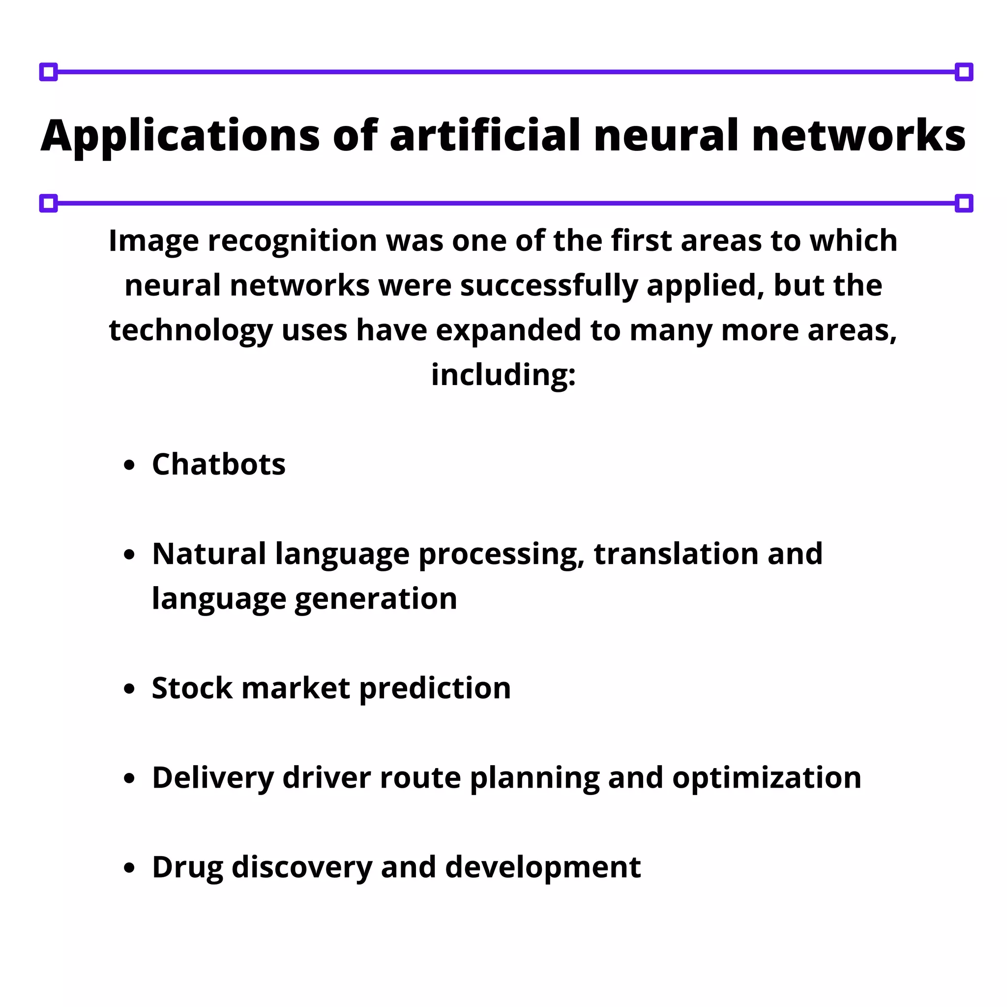 Neural network | PDF