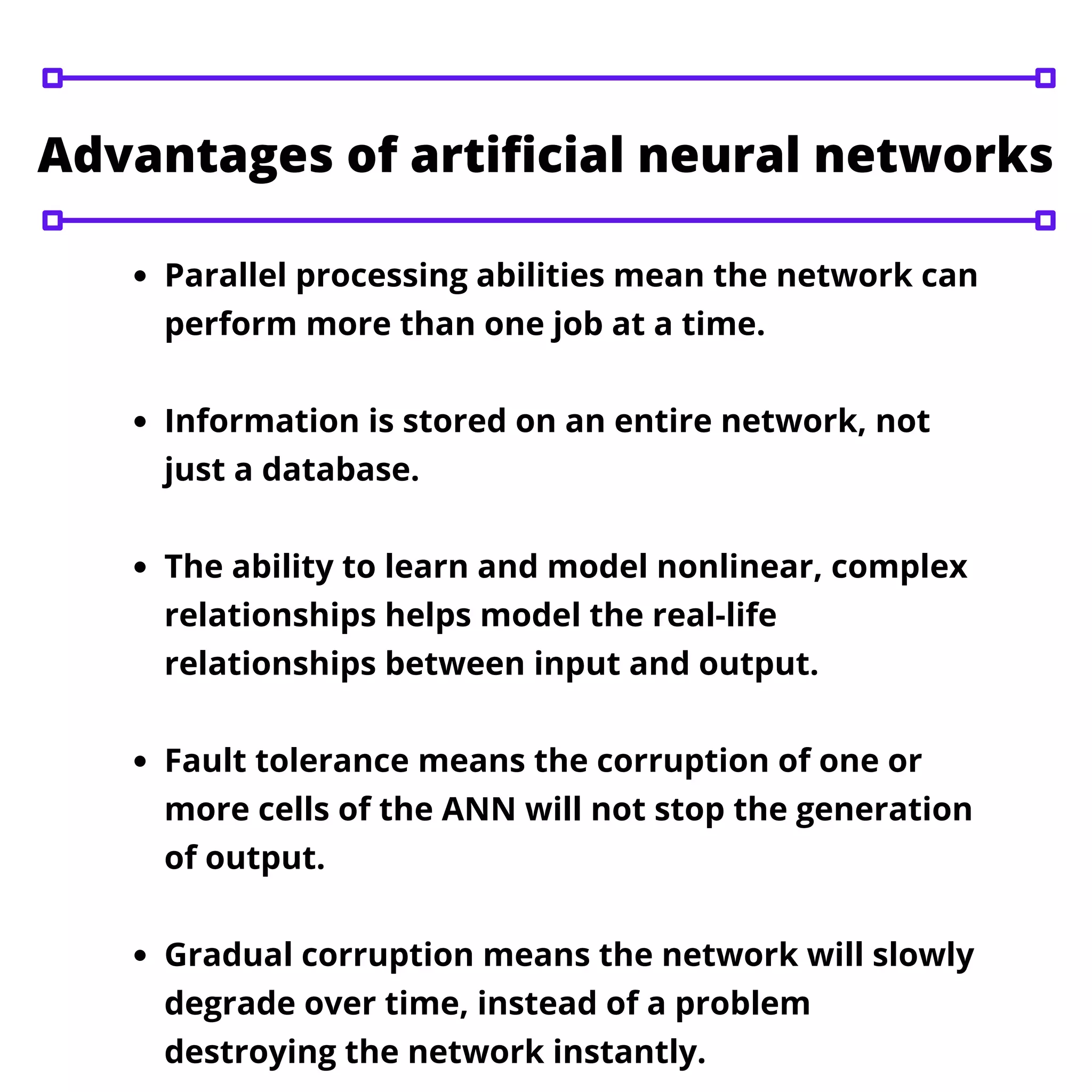 Neural network | PDF