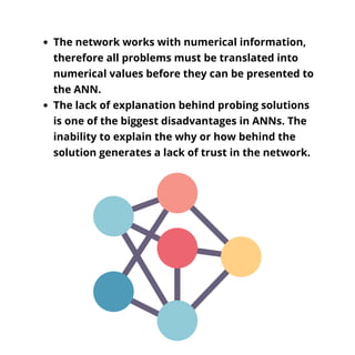Neural network | PDF